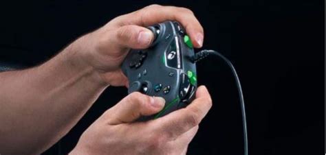 The Ultimate Guide To The 6 Best Xbox Controller For Input Lag