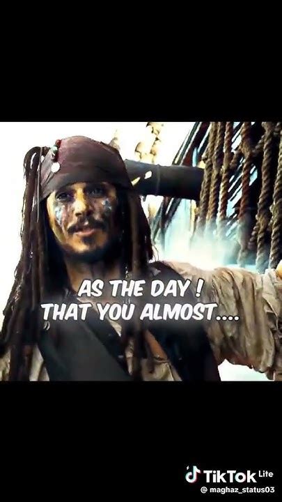 බලන්න කැමති කට්ටිය චැනල් එක Sudscribe කරල බෙල් අයිකන් එකත් All කරලම තොයාගන්න Youtube