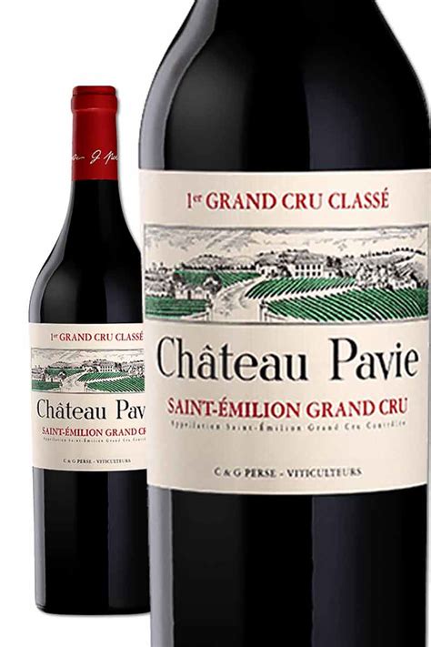 帕彌堡 一軍紅酒 2018 Wineandtaste 品迷網