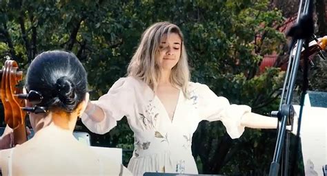 Congresista Susana Boreal Pide Dejar Doble Moral Frente Al Uso Recreativo De La Marihuana