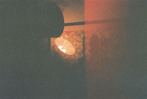 兩年前ㄉ照片 我也不知道我在拍三小 吳 珮姍 Flickr