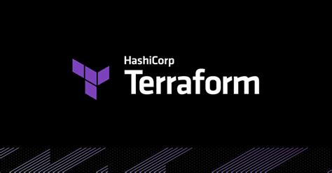 Day 1 Introduction To Terraform And Terraform Basics By Basanagouda