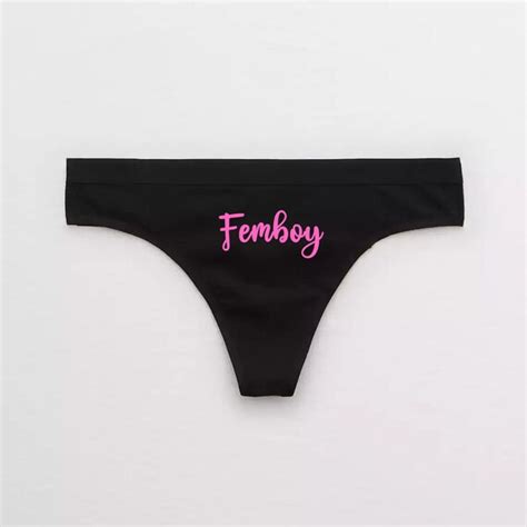 Sissy Boy Pegging Flash Sales