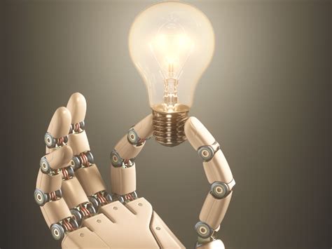 The Impact Of Ai On Vision Based Edge Devices Logic Technology