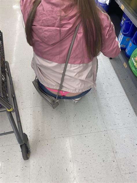 Fiancé Thong Slip Public Rwhaletails