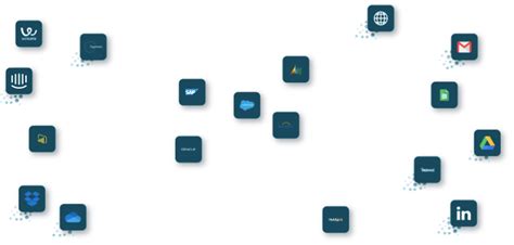 Announcing Hrflow Ai Marketplace Partnership Program