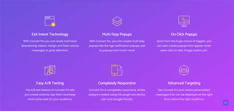 Convert Pro Review Everything You Need To Know Robert Krant