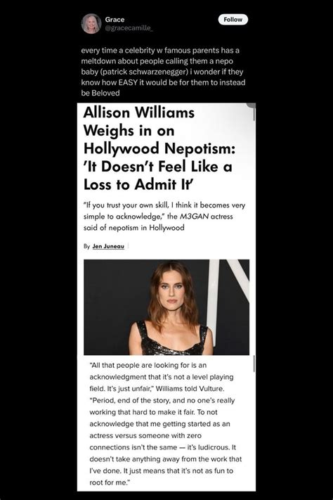 Natalie Portman Quotes Natalie Portman Divorce Celebrity Reputation