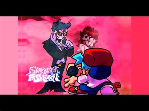 Sarvente R Image Rule Know Your Meme May R Sarvente Porn