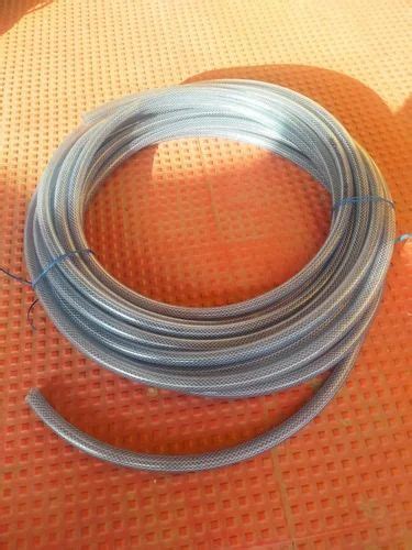 Hdpe Hose At Best Price In Erode By Bharani Pipes And Tubes Private