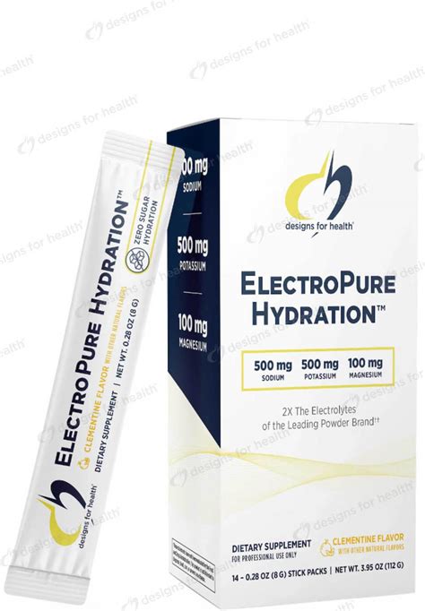 Testoquench For Women Natural Hormonal Balance Solution