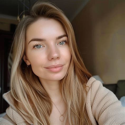 Unleash Your Inner Charm With Mangalore Aunty The Ultimate Online