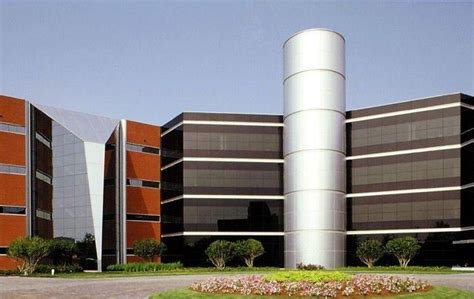 TSYS Total System Services Office Photos TSYS Total System Services Office Photos