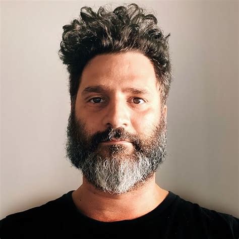 Redis Stack For Application Modernization Build Real Time Multi Model Applications At Any Scale