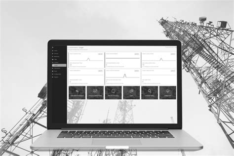 Portfolio Effectivesoft