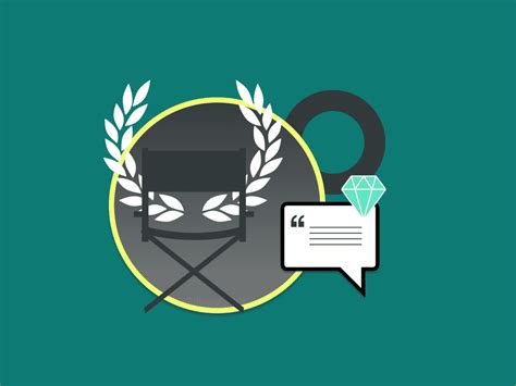 Tree Testing In Ux Complete Guide Full Clarity