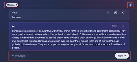Stepper Make Header Badges Clickable Allow To Hidemove Prev And Next
