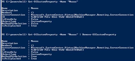 A Powershell Function For Snapshot Reporting In Vmm2012 Vniklas Cloud And Automation Blog
