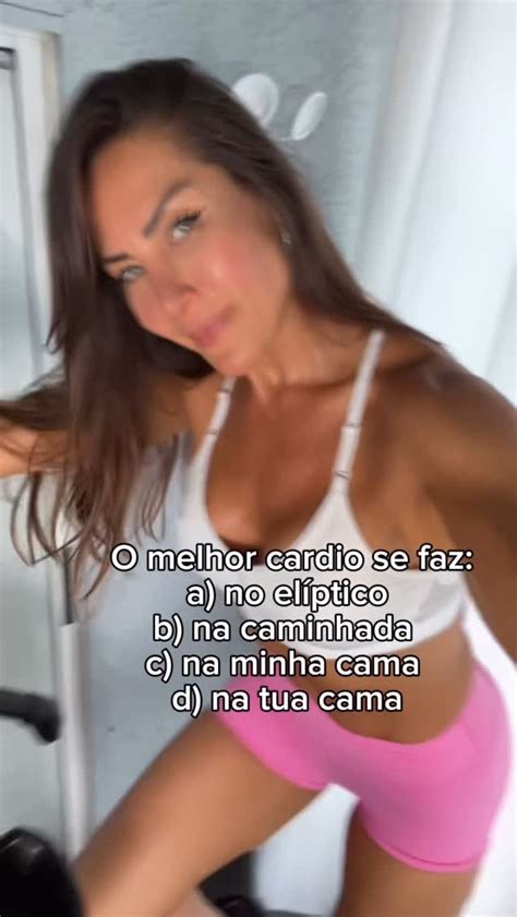 Fernanda Agnes 🦋 Fernandaagnesbr • Instagram Photos And Videos