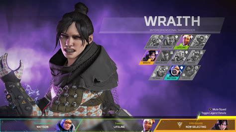 13 Minutes Of Wattson Being Thicc Apex Legends Youtube