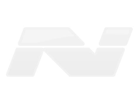 Dell 0jcjp Adapter Usb C To Ethernet Pxe Boot Adapter Dbqbcbc064