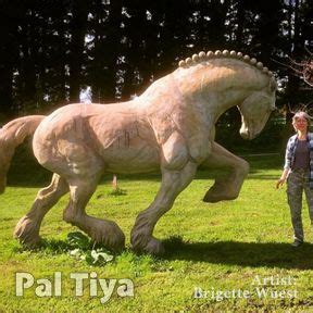 Pal Tiya Weatherproof Sculpting Medium Pal Tiya Premium
