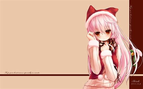 コードgerakshata Chawla科学者chawla Rakshata 1280x800アニメコードギアスhdアート、 セクシー、 コードギアス、 Hdデスクトップの壁紙