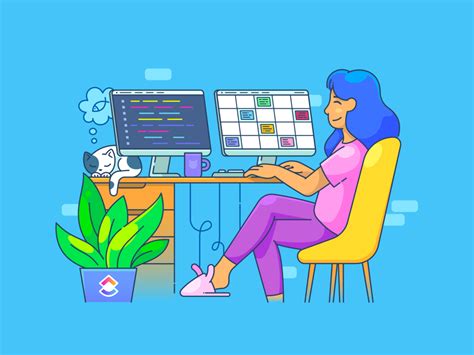 Top 20 Crm Metrics To Track Customer Satisfaction Clickup