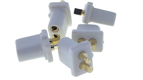 Betafpv Bt2 0 Connectors Female Cube Fpv