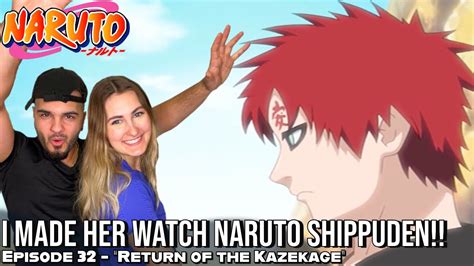 Meme Gaara I Saw Gaara In A Meme Not Sure If It Counts Here Though