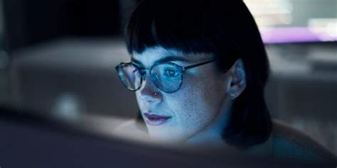 Bridging The Cyber Skills Gap Upskilling Solutions Futurelearn