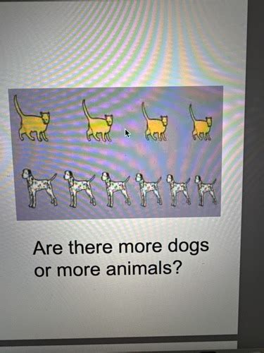 Exam 3 Psych Flashcards Quizlet
