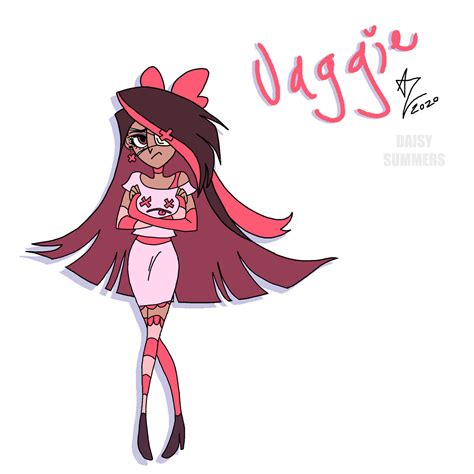 210 Ideas De Hazbin Hotel En 2021 Dibujos De Animacion Dibujos De Images