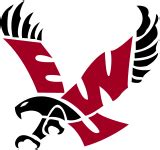 Eastern Washington Eagles Wikipedia