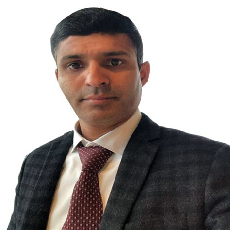 Pavan Konduru C4i Technologies Inc Mobile Apps Development Social