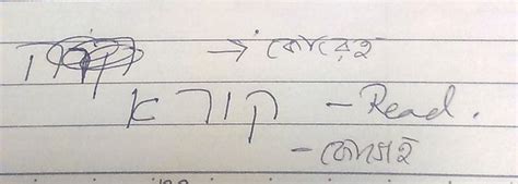 How Do We Differentiate Between Descriptive And Prescriptive Language Quora