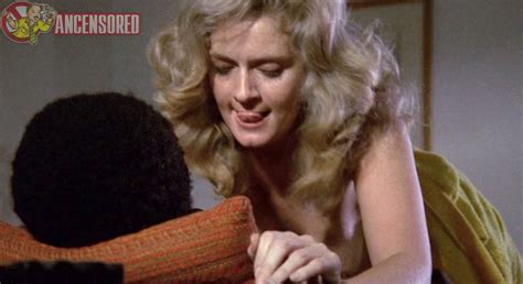 Bone nude pics página