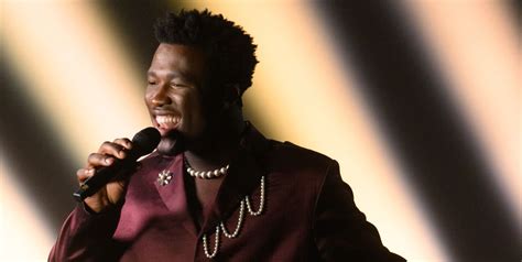 Doet Nederland Mee Aan Het Eurovisie Songfestival 2026