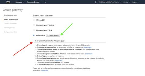 Aws Cognito Authentication For Kibana By Sandeep Harikumar Tensult Blogs Medium