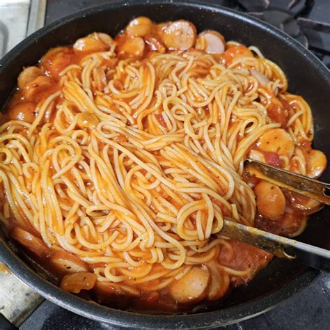 잡담 방금 만든 올리브 잔뜩 넣은 치즈오븐 스파게티 인스티즈instiz 일상 카테고리