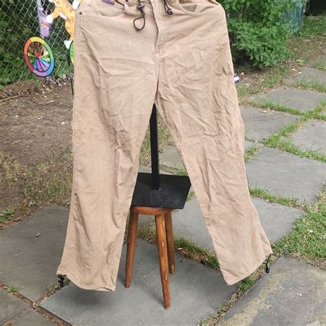 Tommy Hilfiger Pants Vintage Tommy Hilfiger Corduroy Pants Poshmark