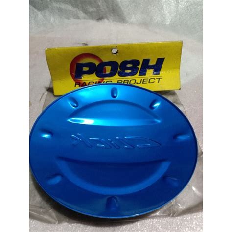 Jual Cover Cvt Pelindung Cvt Variasi Cvt Honda Vario Lama Vario Karbu Posh Factory Shopee