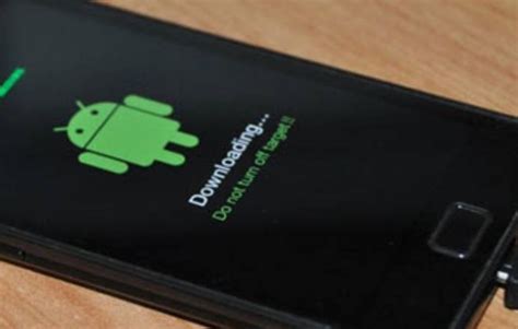 Samsung Phone Boot Loop Here Are The Solution Roonby