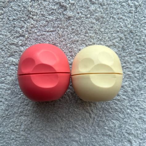 Eos Makeup Mickey Mouse Eos Poshmark