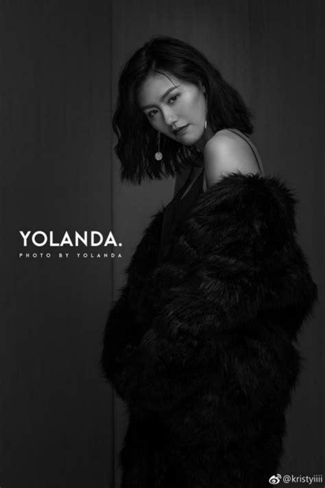 泳壇女神劉湘迷人寫真 網友：仙女下凡 Upower