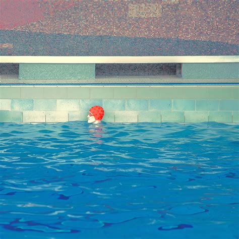 Newswimmingpoolphotography 6 Fubiz Media