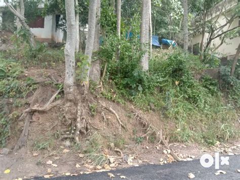 Sale For 6cents Plot Lands And Plots 1755217983