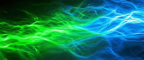 Stream Langchain Agent To Openai Compatible Api By Samuel Magny Medium