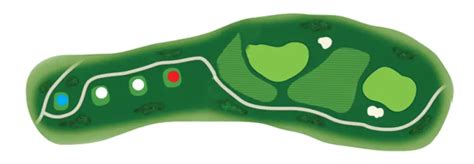 신설 23년 골프장 플라밍고cc 코스 정보 소개 및 후기 맛집 완벽정리 아고s Golf