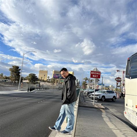 Inside Udon ชาวอุดร และใกล้เคียง เตรียมพบกับ “yoyo Land“ Facebook